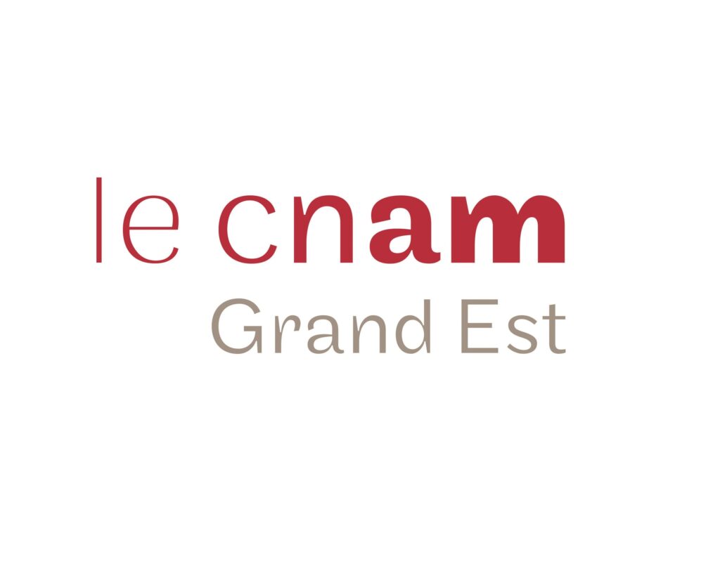 CNAM GRAND EST/ IIT BTP – Formations TP Grand Est